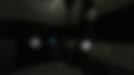 Status Effects - SCP: Secret Laboratory English Official Wiki