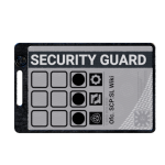 SCP-2176 - SCP: Secret Laboratory English Official Wiki