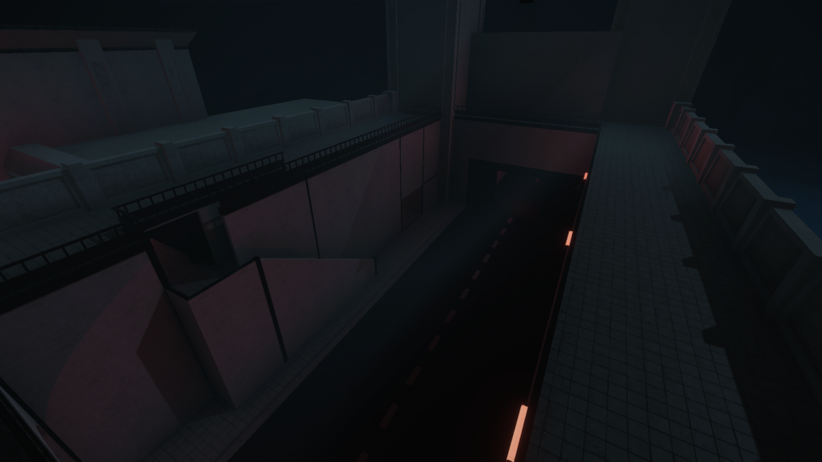 File:SurfaceWarhead.png - SCP: Secret Laboratory Hub Wiki