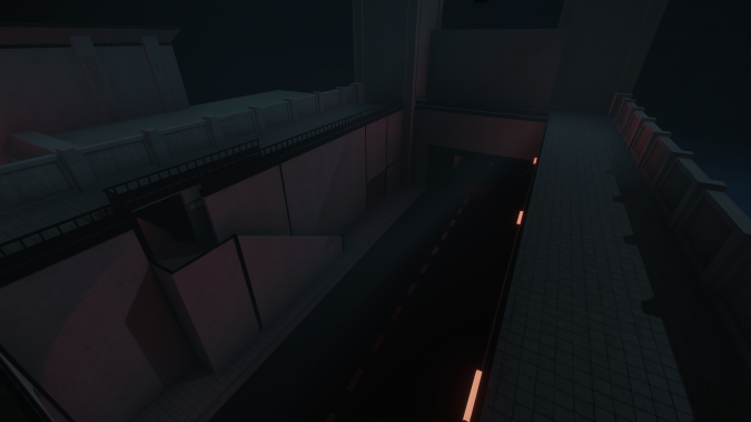 Alpha Warhead - SCP: Secret Laboratory Public Beta Official Wiki