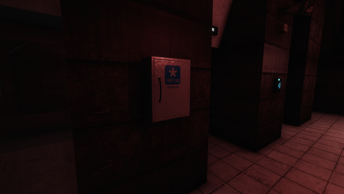 File:CheckpointAidLeft.png - SCP: Secret Laboratory Hub Wiki