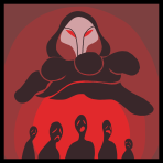 SCP-049 - SCP: Secret Laboratory English Official Wiki