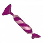 SCP-330 - SCP: Secret Laboratory English Official Wiki