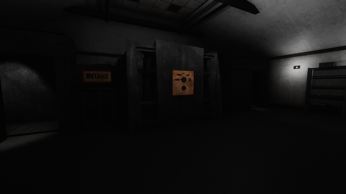 File:914Chamber.png - SCP: Secret Laboratory English Official Wiki