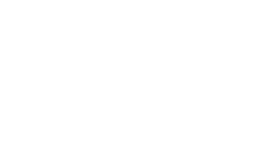 SCP: Secret Laboratory Russian Official Wiki