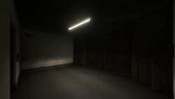 Scientist - SCP: Secret Laboratory English Official Wiki