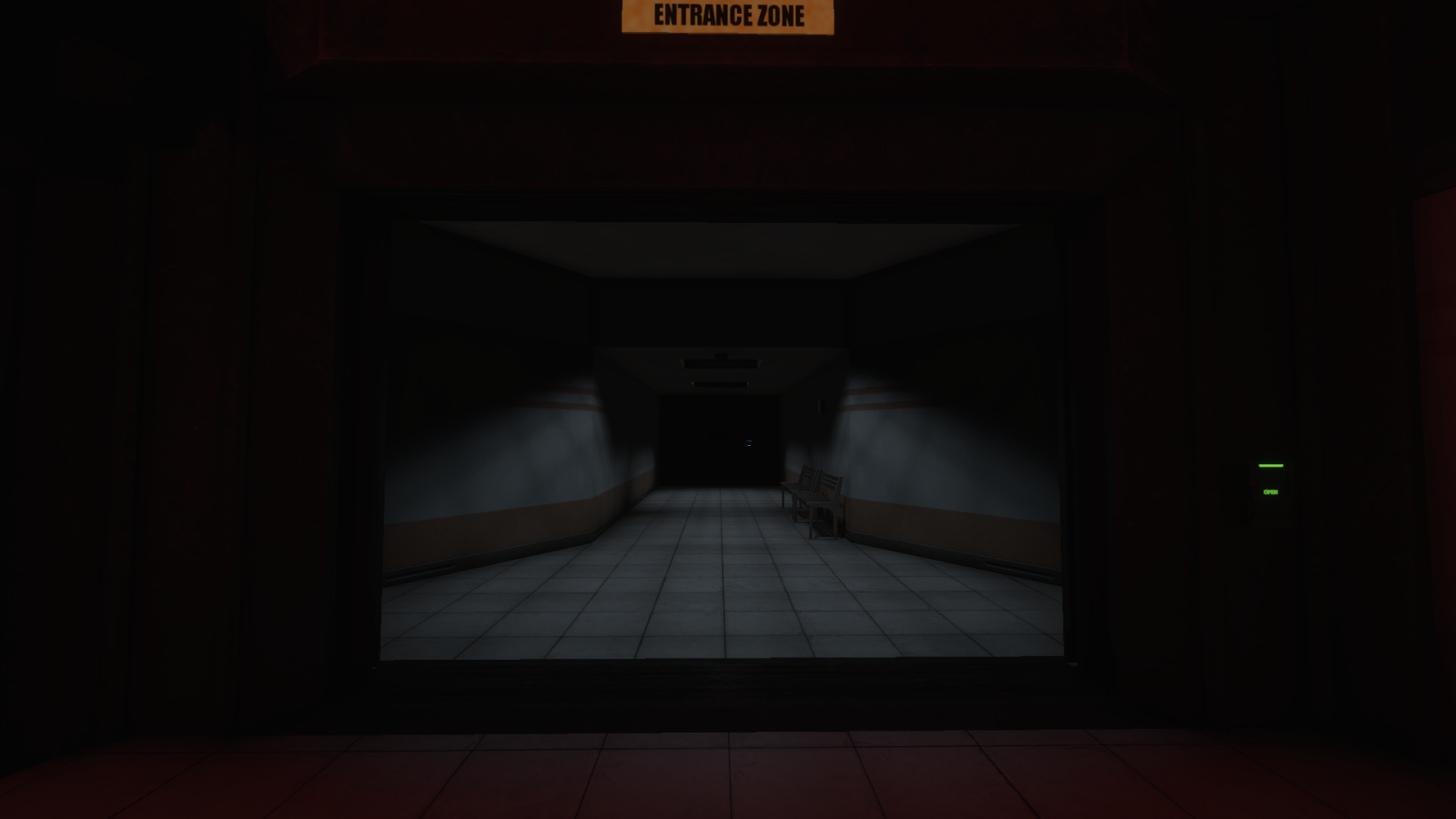 File:HCZEZGateOpen.png - SCP: Secret Laboratory Public Beta Official Wiki