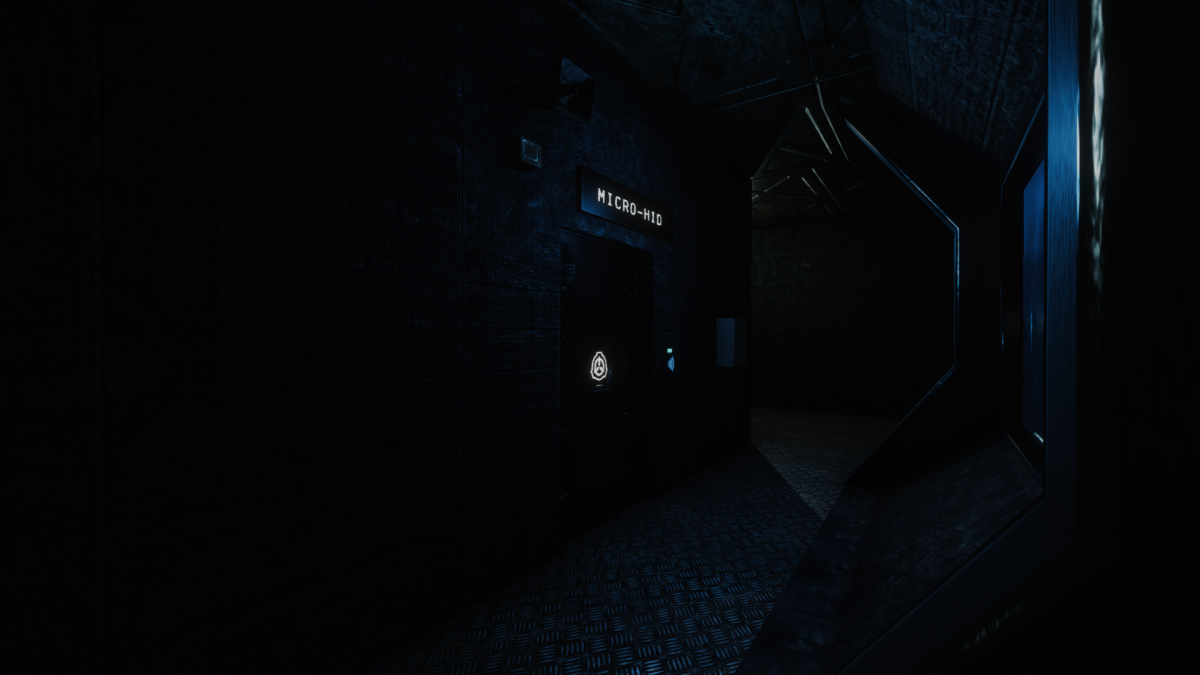 File:Micro HID Side.png - SCP: Secret Laboratory Hub Wiki