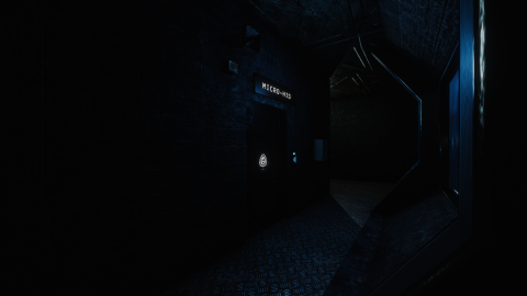 Keycard - SCP: Secret Laboratory English Official Wiki