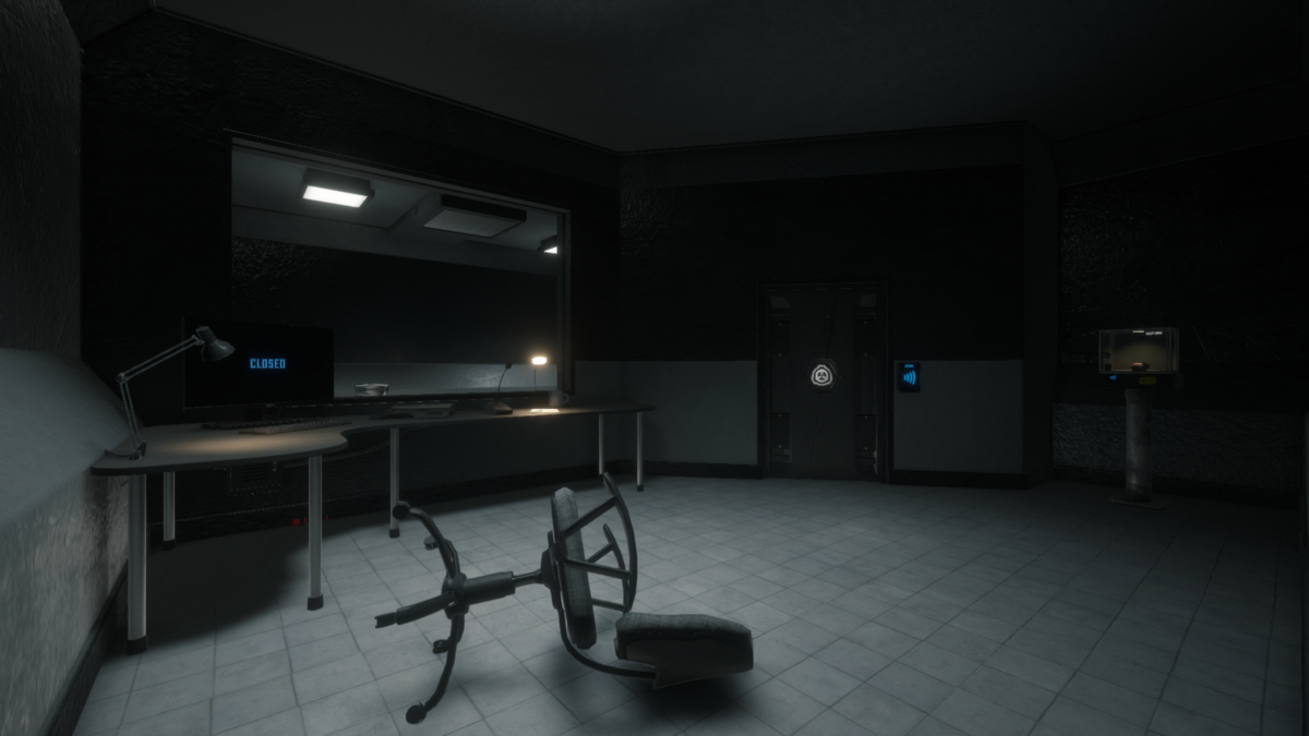 Файл:Tc01observation13.0.png — SCP: Secret Laboratory Russian Official Wiki