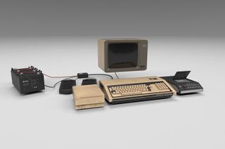 File:SCP-079.jpeg - SCP: Secret Laboratory English Official Wiki