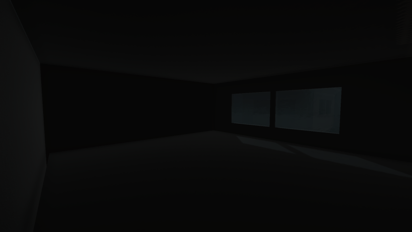 Surface Zone - SCP: Secret Laboratory English Official Wiki