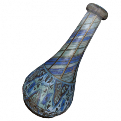 SCP-244 - SCP: Secret Laboratory English Official Wiki