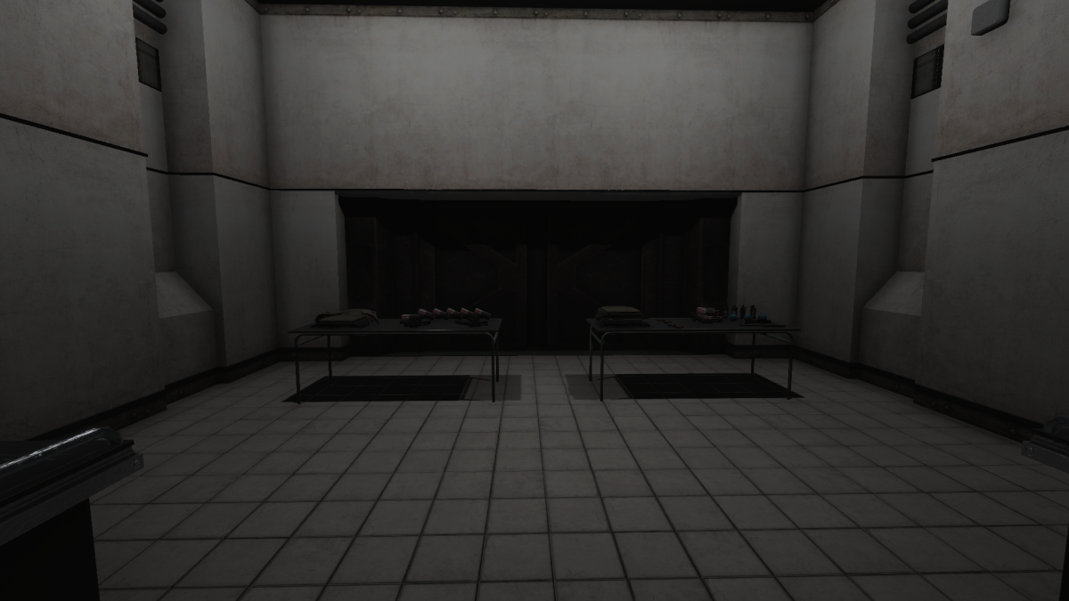 File:LCZArmoryOverview.png - SCP: Secret Laboratory Hub Wiki