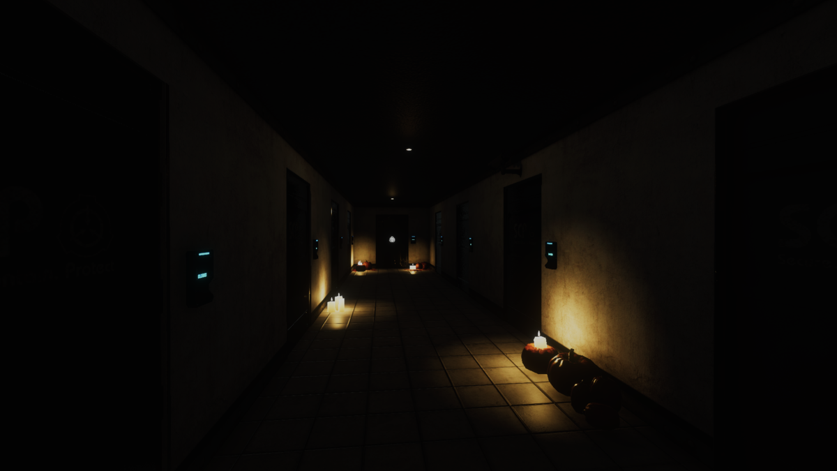 File:SpookyClassDCell.png - SCP: Secret Laboratory Hub Wiki