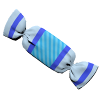 SCP-330 - SCP: Secret Laboratory Public Beta Official Wiki