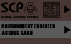 SCP-079 — SCP: Secret Laboratory Russian Official Wiki