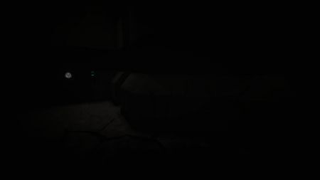 Status Effects - SCP: Secret Laboratory English Official Wiki