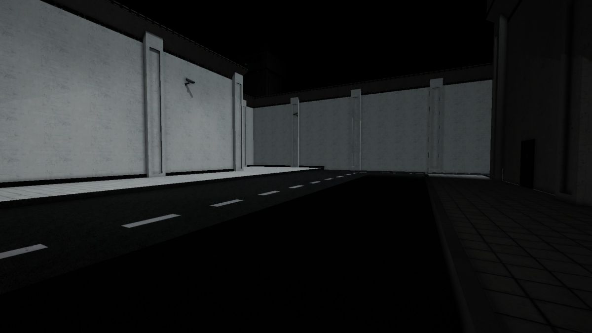 File:SZ NTF Spawn.jpg - SCP: Secret Laboratory Hub Wiki