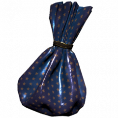 Items - SCP: Secret Laboratory English Official Wiki