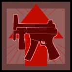 SCP-127 - SCP: Secret Laboratory English Official Wiki