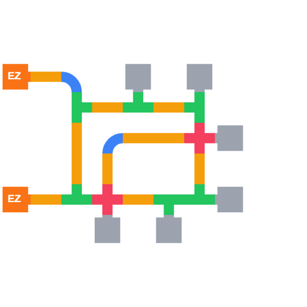 Entrance Zone - SCP: Secret Laboratory English Official Wiki