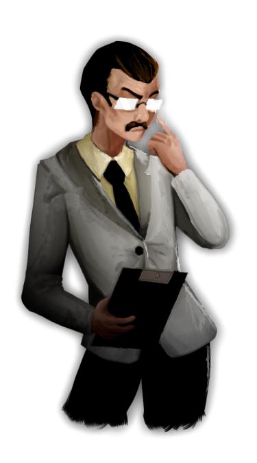 Scientist - SCP: Secret Laboratory English Official Wiki