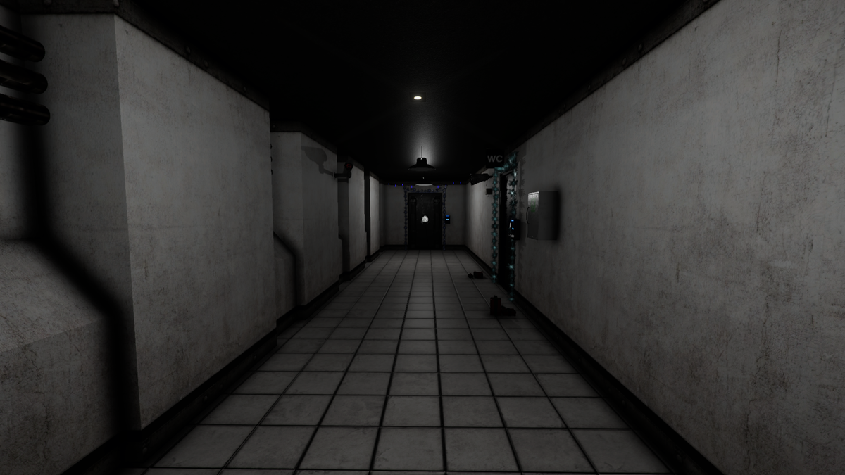 File:Xmas Bathroom.png - SCP: Secret Laboratory Hub Wiki