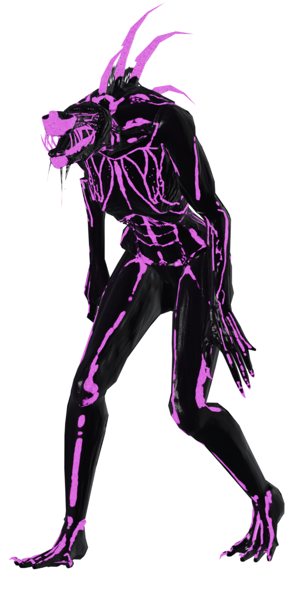 File:939 nean.png - SCP: Secret Laboratory English Official Wiki