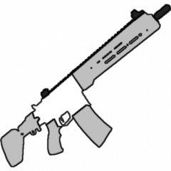 SCP: Secret Laboratory English Official Wiki