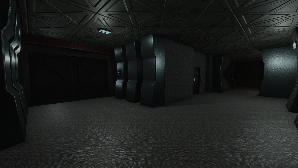 File:HCZ049Overview2.png - SCP: Secret Laboratory Hub Wiki