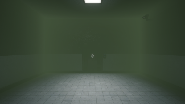 Status Effects - SCP: Secret Laboratory English Official Wiki