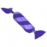 SCP-330 - SCP: Secret Laboratory Public Beta Official Wiki