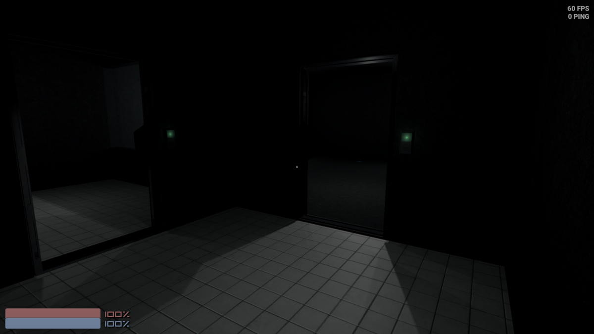 File:457CC2.png - SCP: Secret Laboratory Hub Wiki