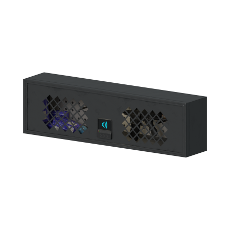 MTF-E11-SR Rack - SCP: Secret Laboratory English Official Wiki