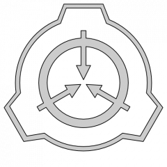 SCP: Secret Laboratory Russian Official Wiki