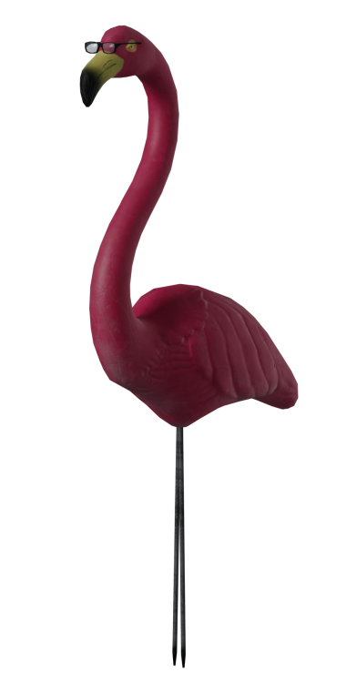 SCP-1507 - SCP: Secret Laboratory English Official Wiki