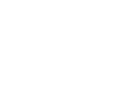 MTF-E11-SR - SCP: Secret Laboratory English Official Wiki