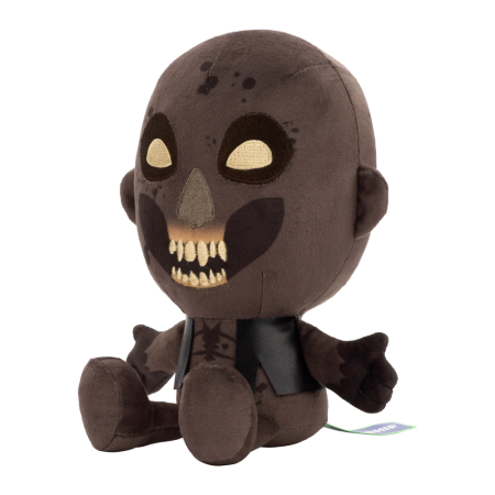 SCP-106 - SCP: Secret Laboratory English Official Wiki