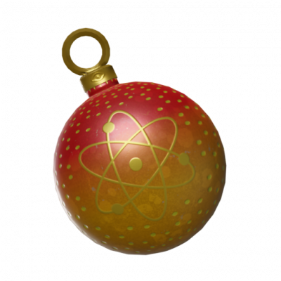 SCP-018 - SCP: Secret Laboratory English Official Wiki