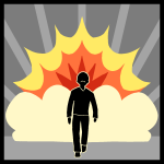 Alpha Warhead - SCP: Secret Laboratory Public Beta Official Wiki