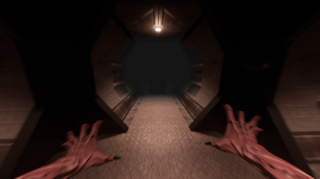 SCP-939 - SCP: Secret Laboratory English Official Wiki