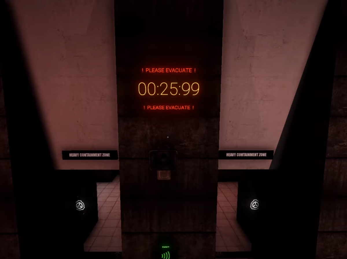 File:DeconDisplay2.png - SCP: Secret Laboratory Hub Wiki