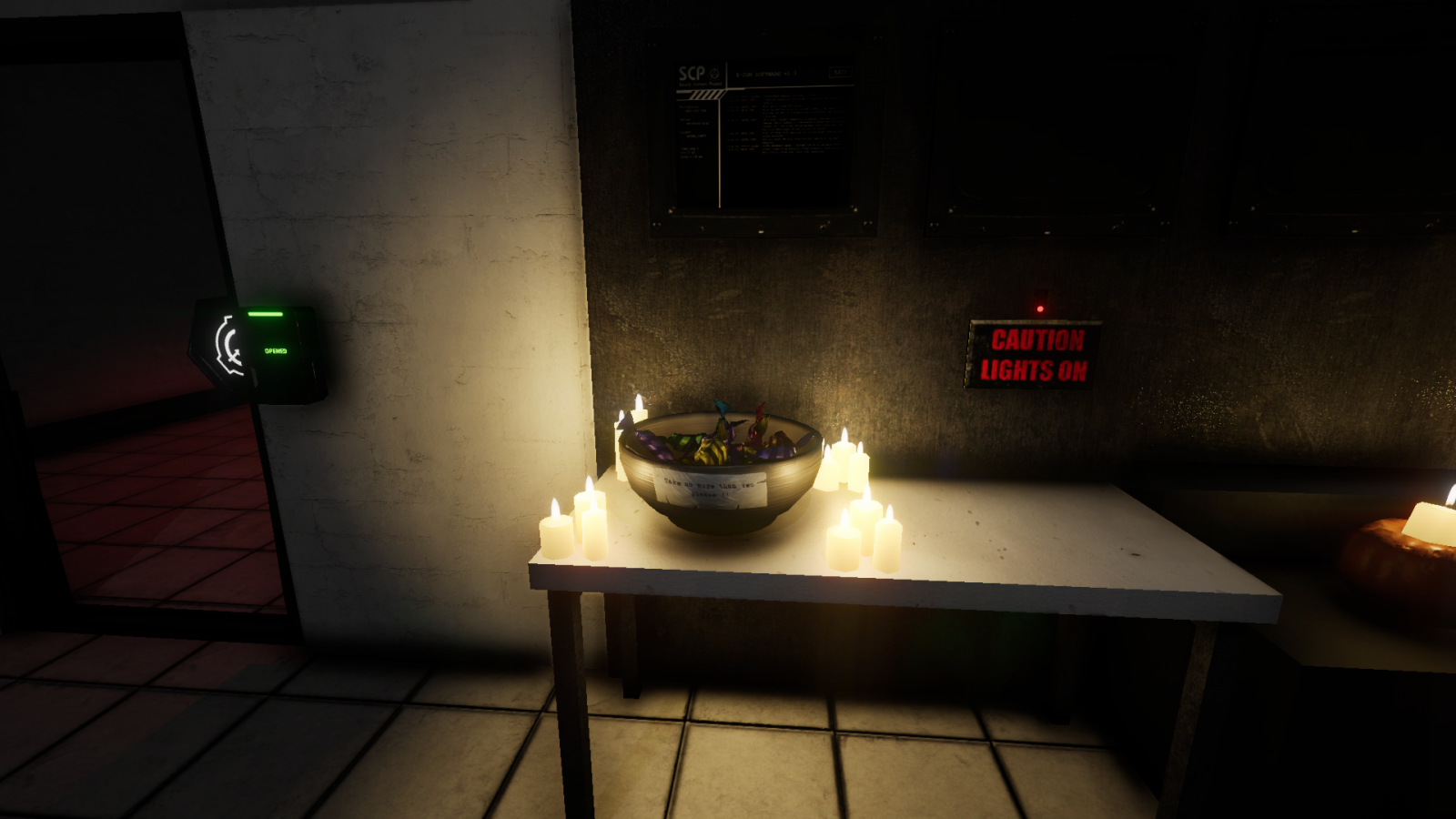 File:SCP330Front.png - SCP: Secret Laboratory English Official Wiki