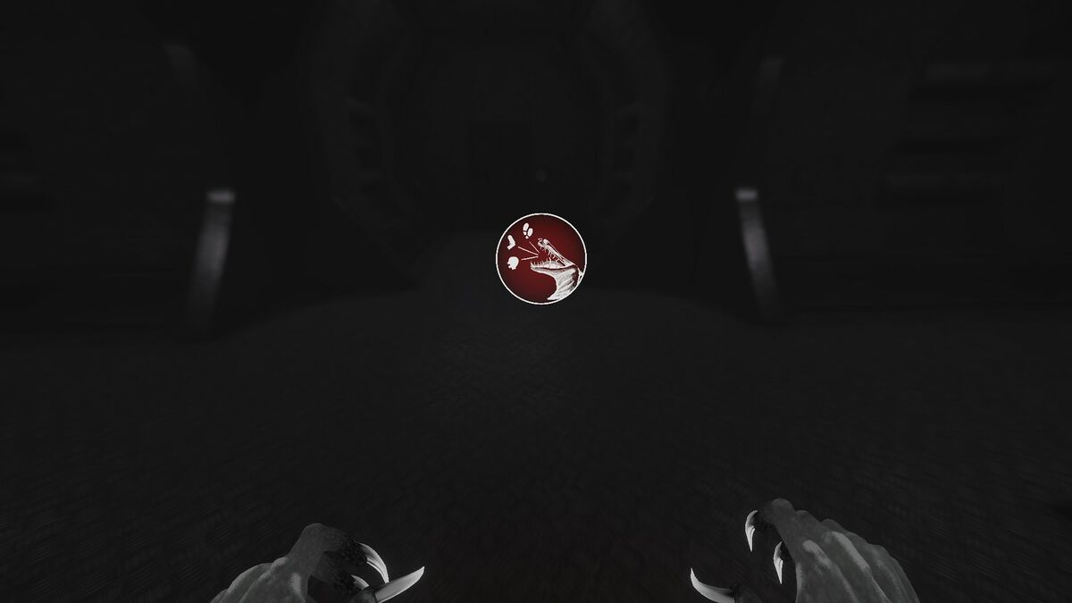 File:939MimicPoint.jpg - SCP: Secret Laboratory English Official Wiki