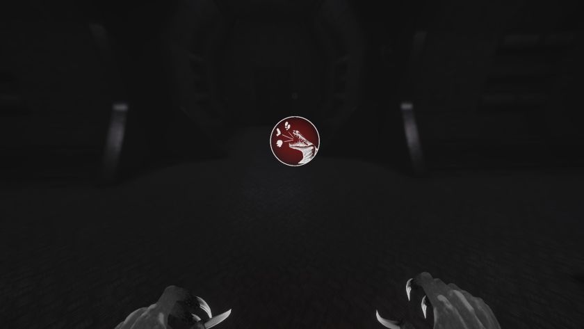 SCP-939 - SCP: Secret Laboratory Public Beta Official Wiki