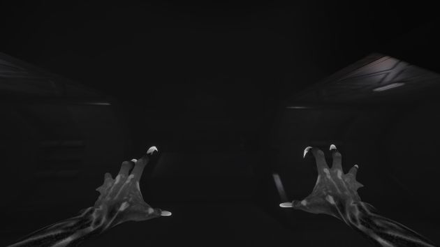 SCP-939 - SCP: Secret Laboratory Public Beta Official Wiki