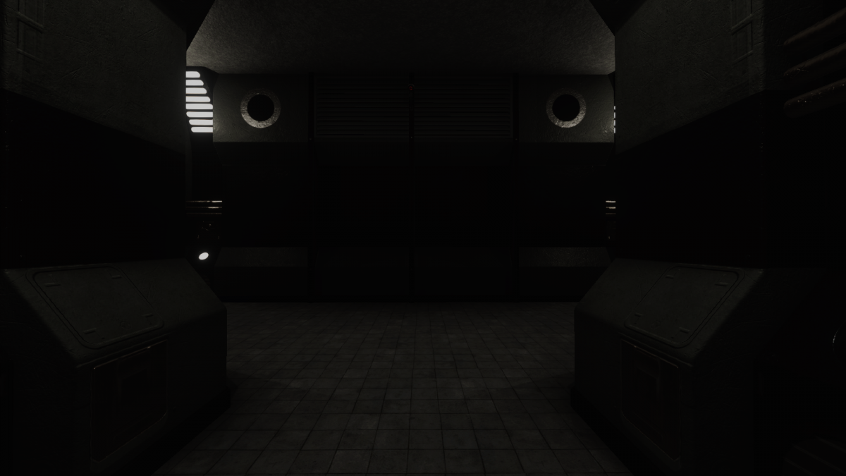 File:LCZ3Way.png - SCP: Secret Laboratory Hub Wiki
