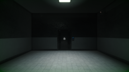 Status Effects - SCP: Secret Laboratory English Official Wiki