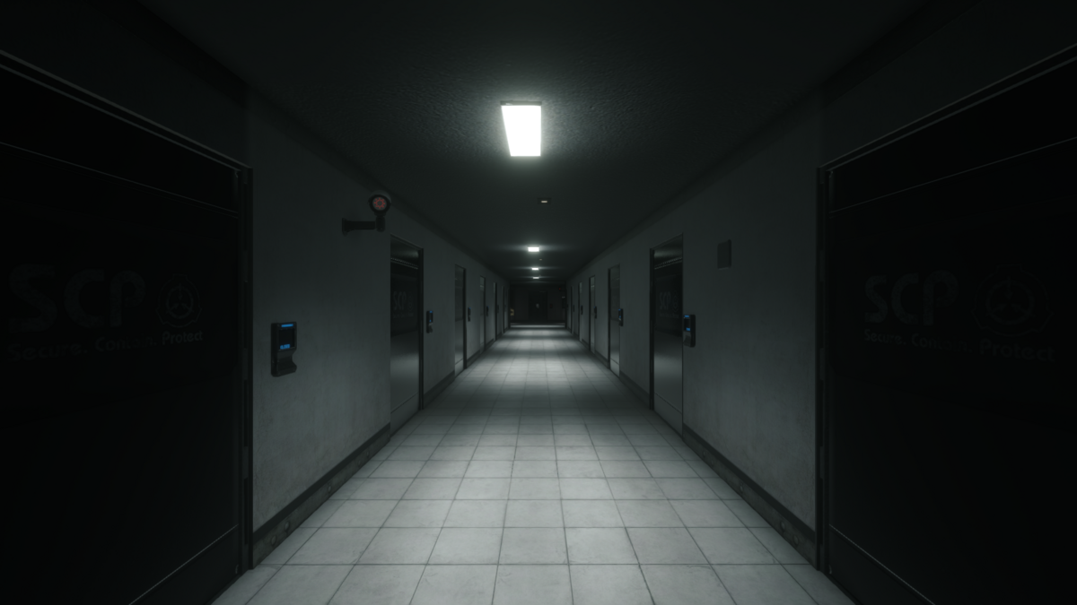 File:Dclasshall13.0.png - SCP: Secret Laboratory English Official Wiki